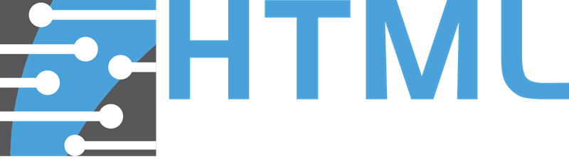 How to Make an Image a Link in Webflow | HTML All The Things