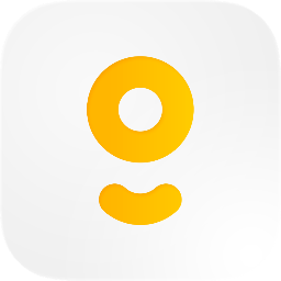 Tecnologia PowPay - Webflow