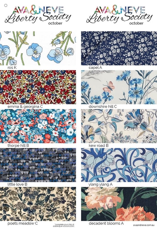 Back to School Backpack Tutorial - Stay Gold Panel Challenge