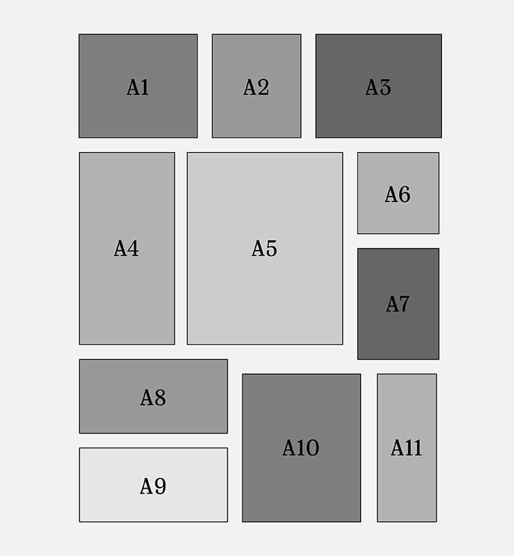 Sew a Patchwork Launchpad for the Sewing Space Station