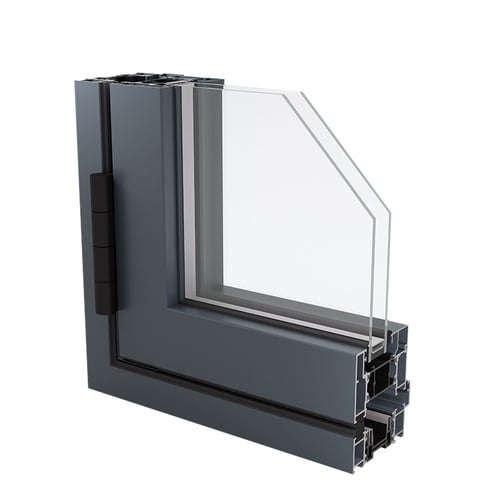 All Products | AluK Customer Portal