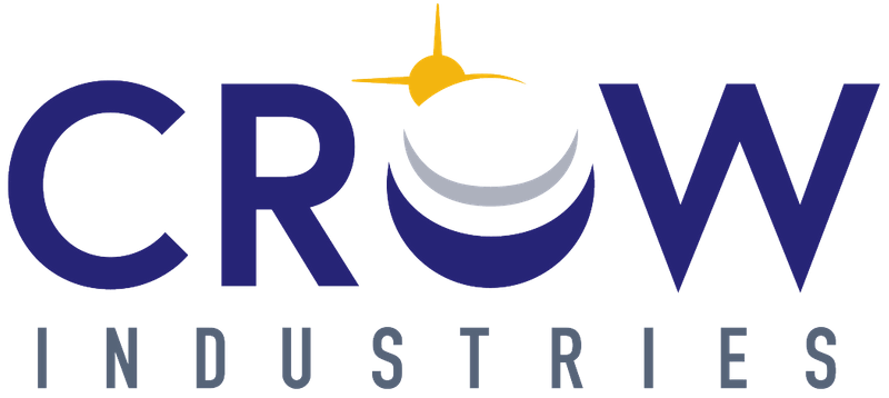 Crow Industries