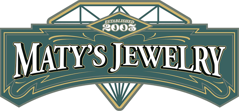 About Us | Matys Jewerly | Durant OK