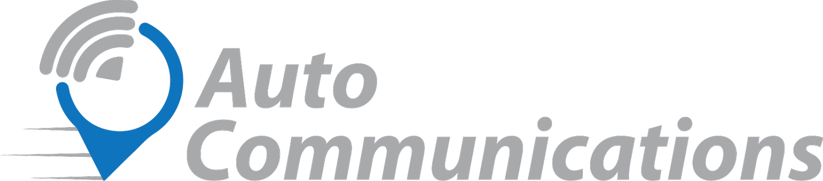 Securing cars from theft across Essex, Auto Communications