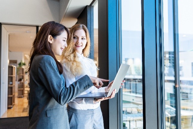 Job Description: Best Practices And Things To Be Aware Of - Talcura Blog