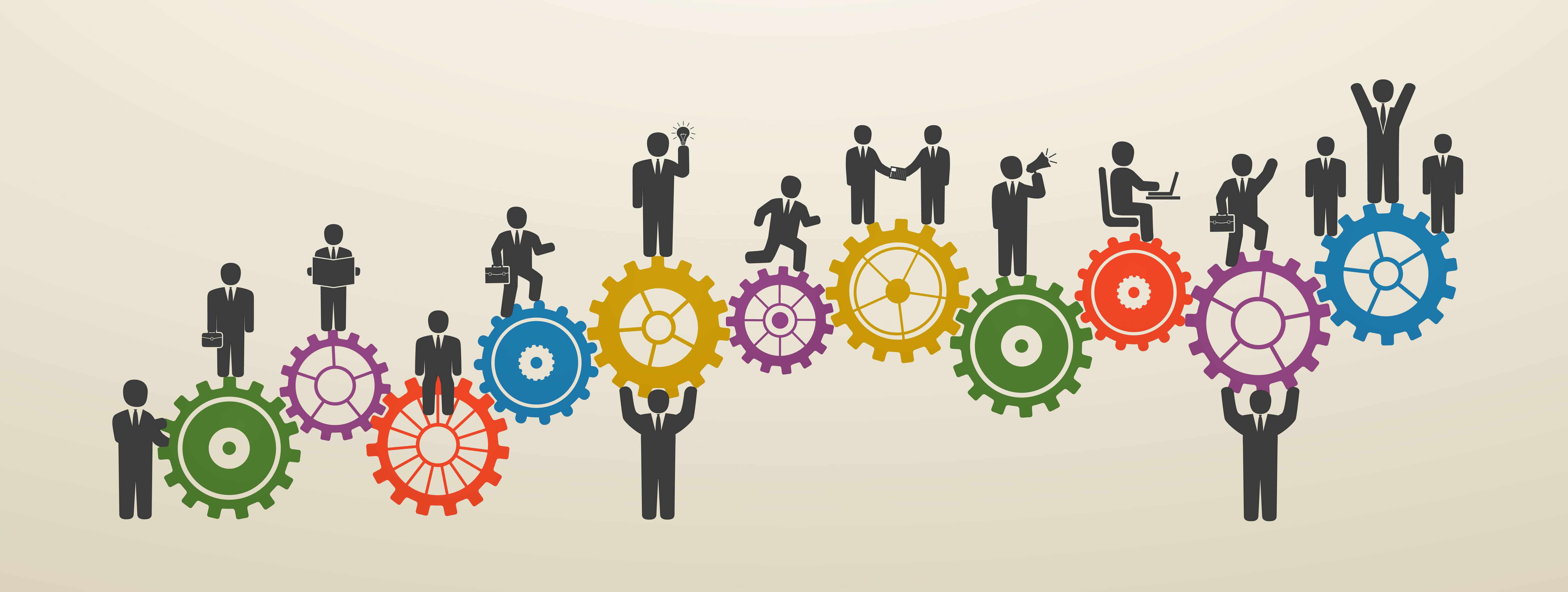 Hot HR Topics of 2022 - Talcura Blog