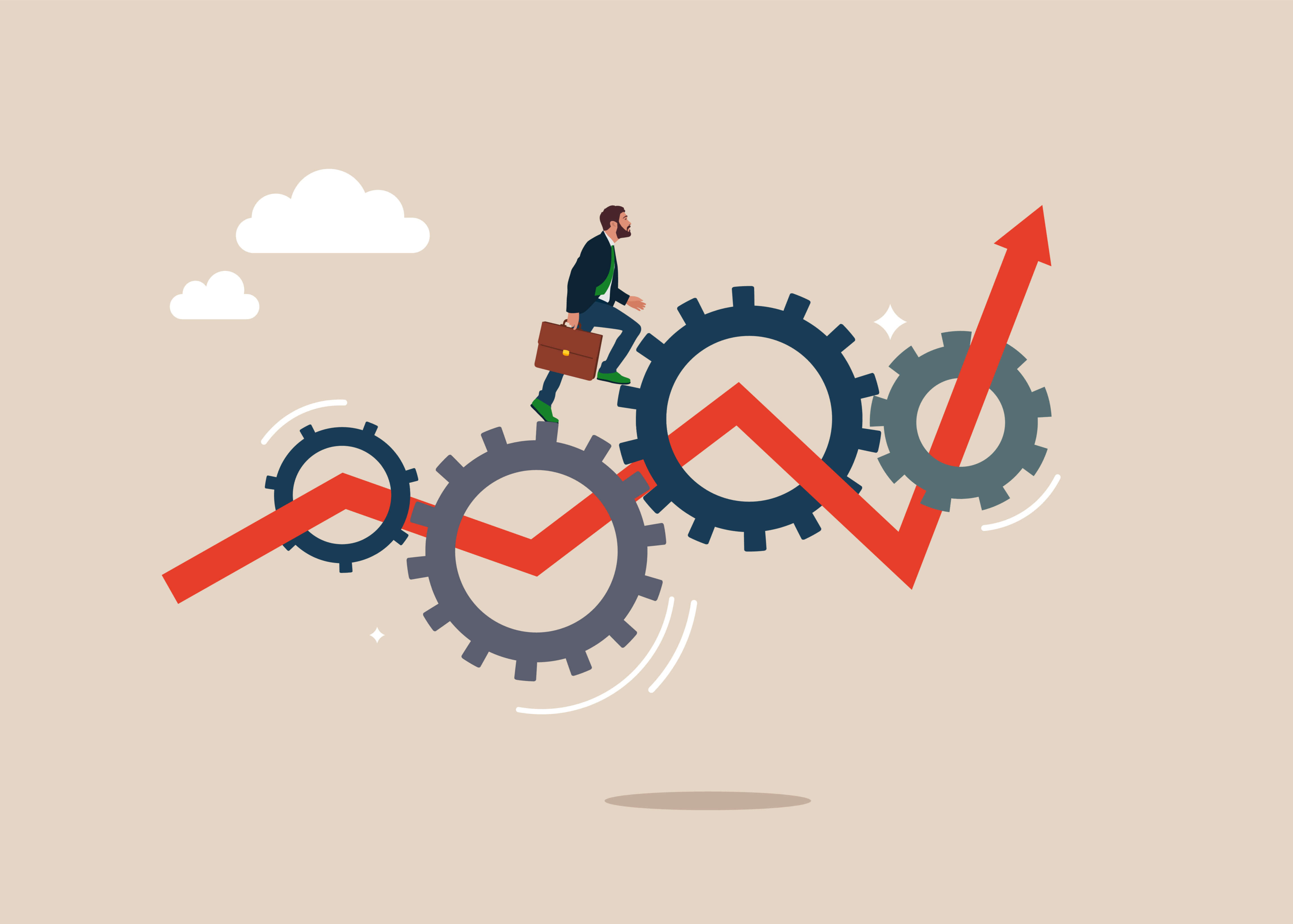 Onboarding Employees: Manual Process vs Automation - Talcura Blog