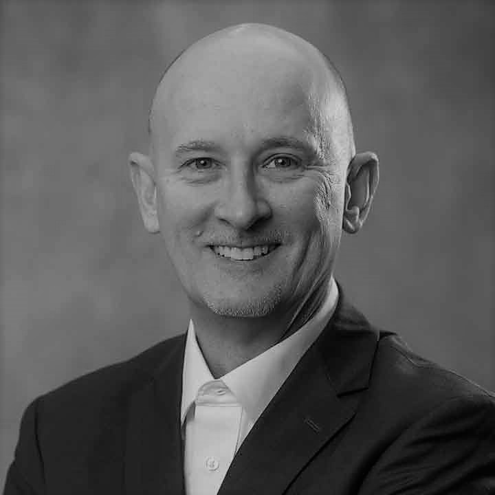 eLynx - Ryan Richison