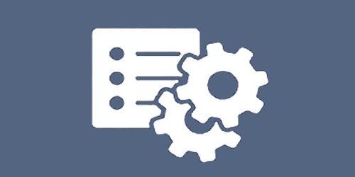Scada
