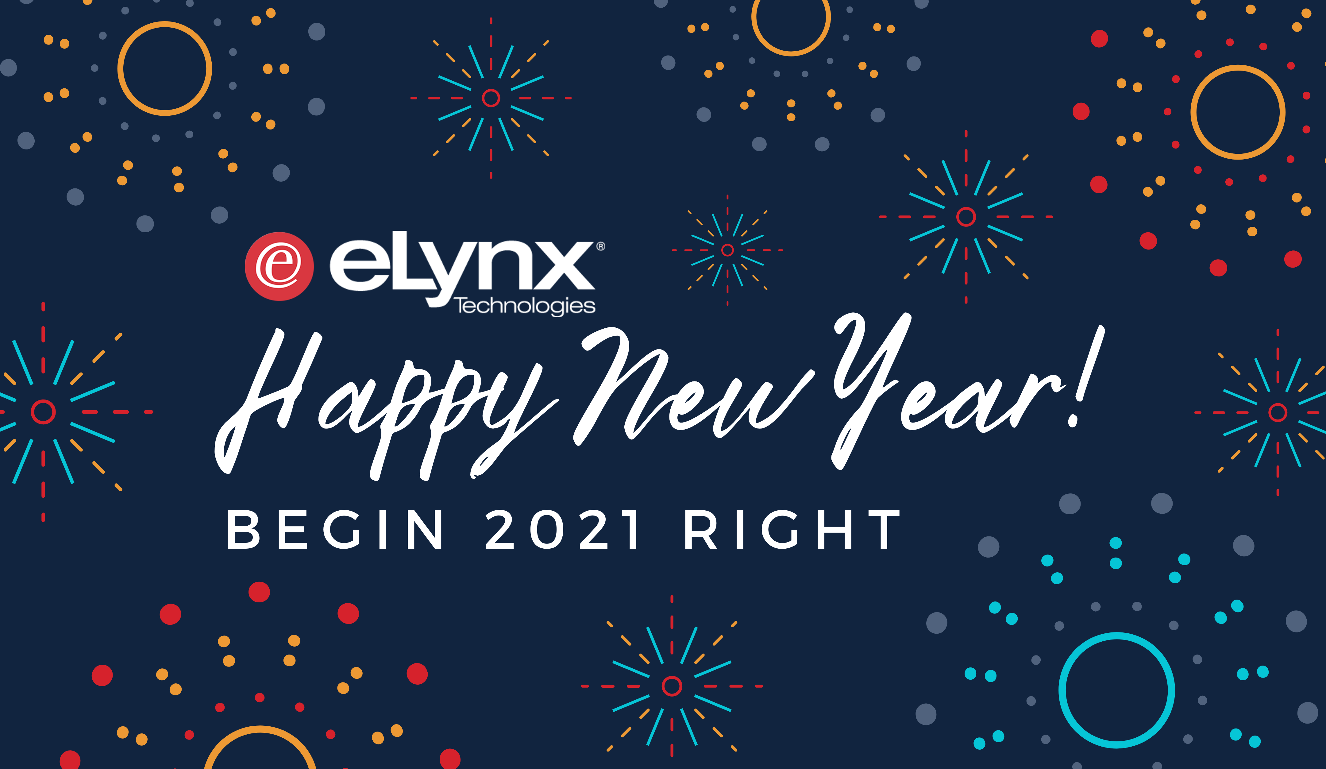 Reduce Alarm Fatigue with the eLynx Alarm Dashboard - eLynx Technologies