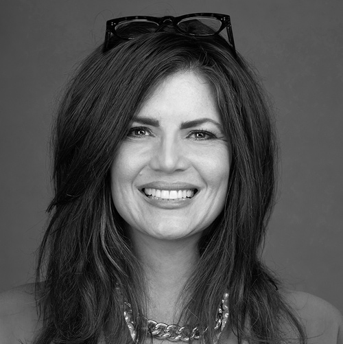 eLynx - Virginia Hess