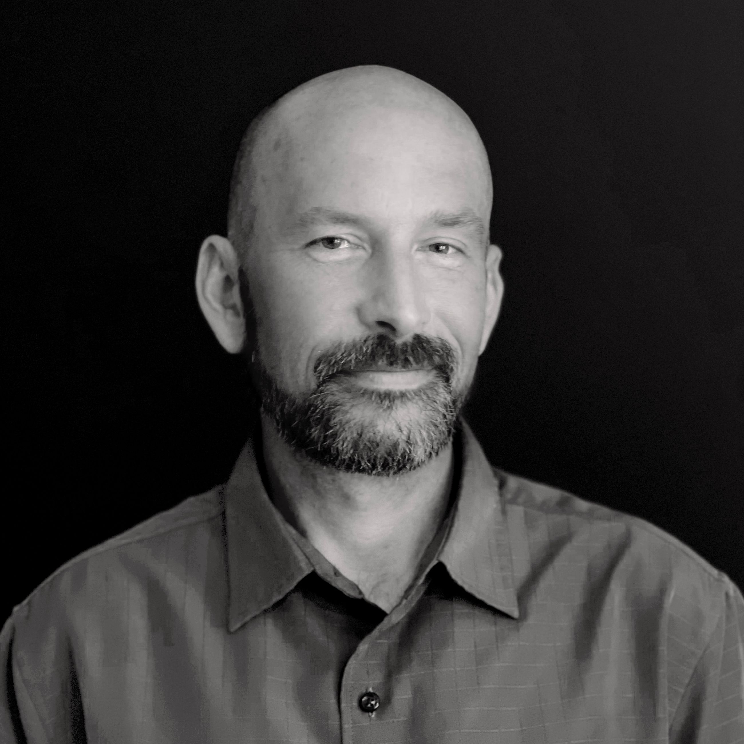 Team - eLynx Technologies