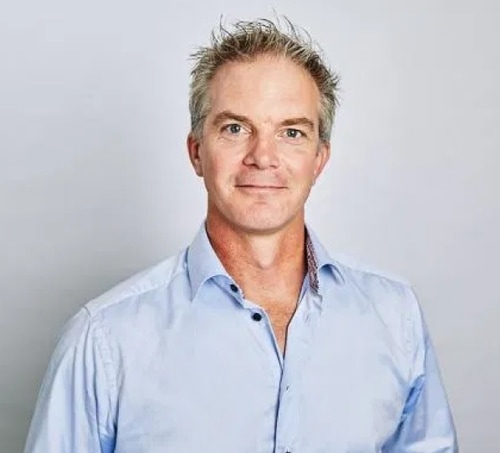 Corporate Engagements • Fast Jet Performance