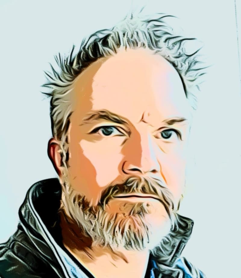 SPIN Recovery Programme • Fast Jet Performance