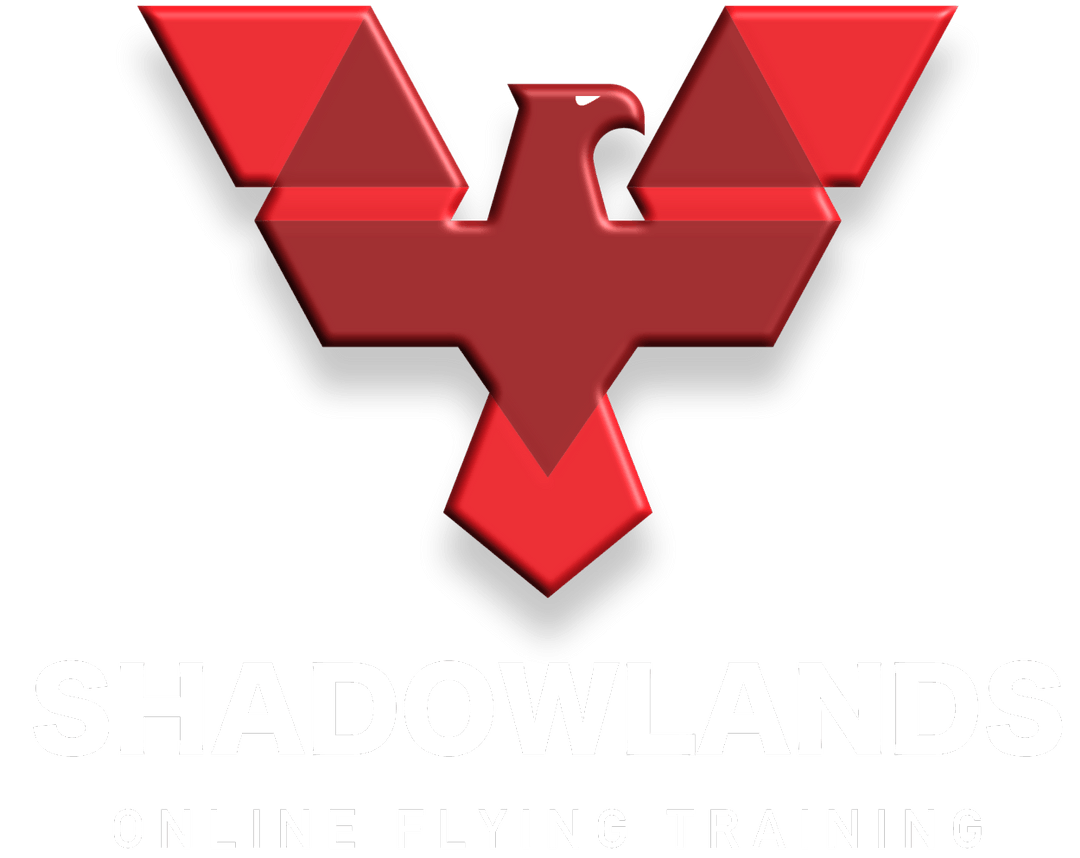 Fast Jet Performance - Tim Davies