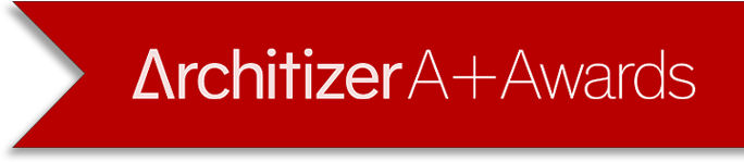 Living The Noom | Departamentos Wellness y Sustentables Cancún