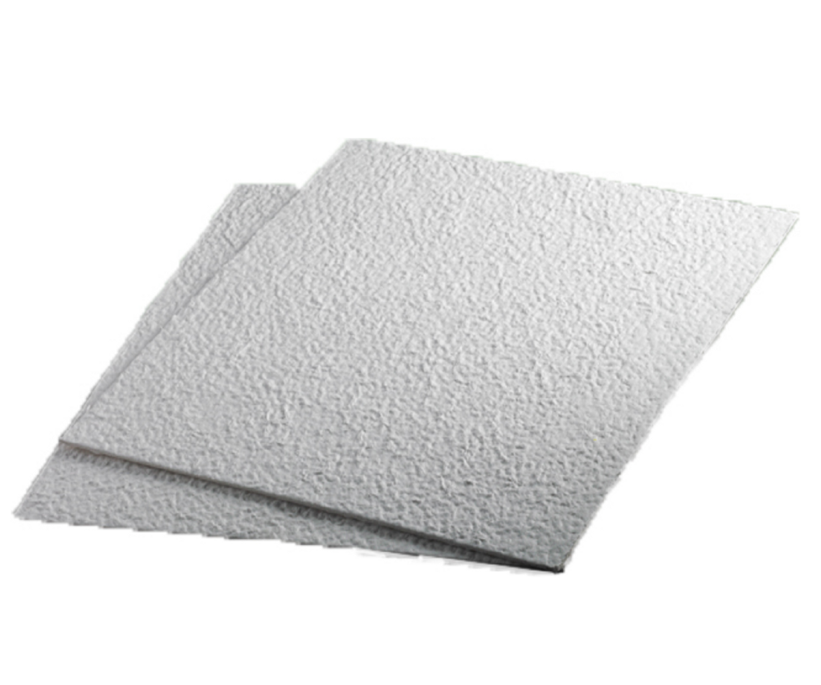 Products | Filtra International