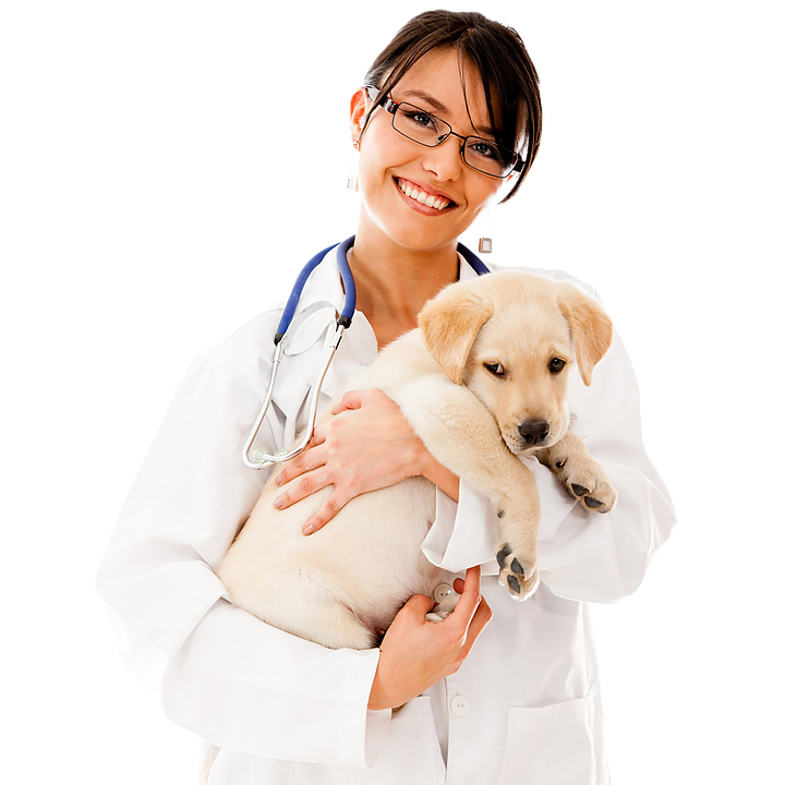 Veterinary Medication Filtration News | Filtra International