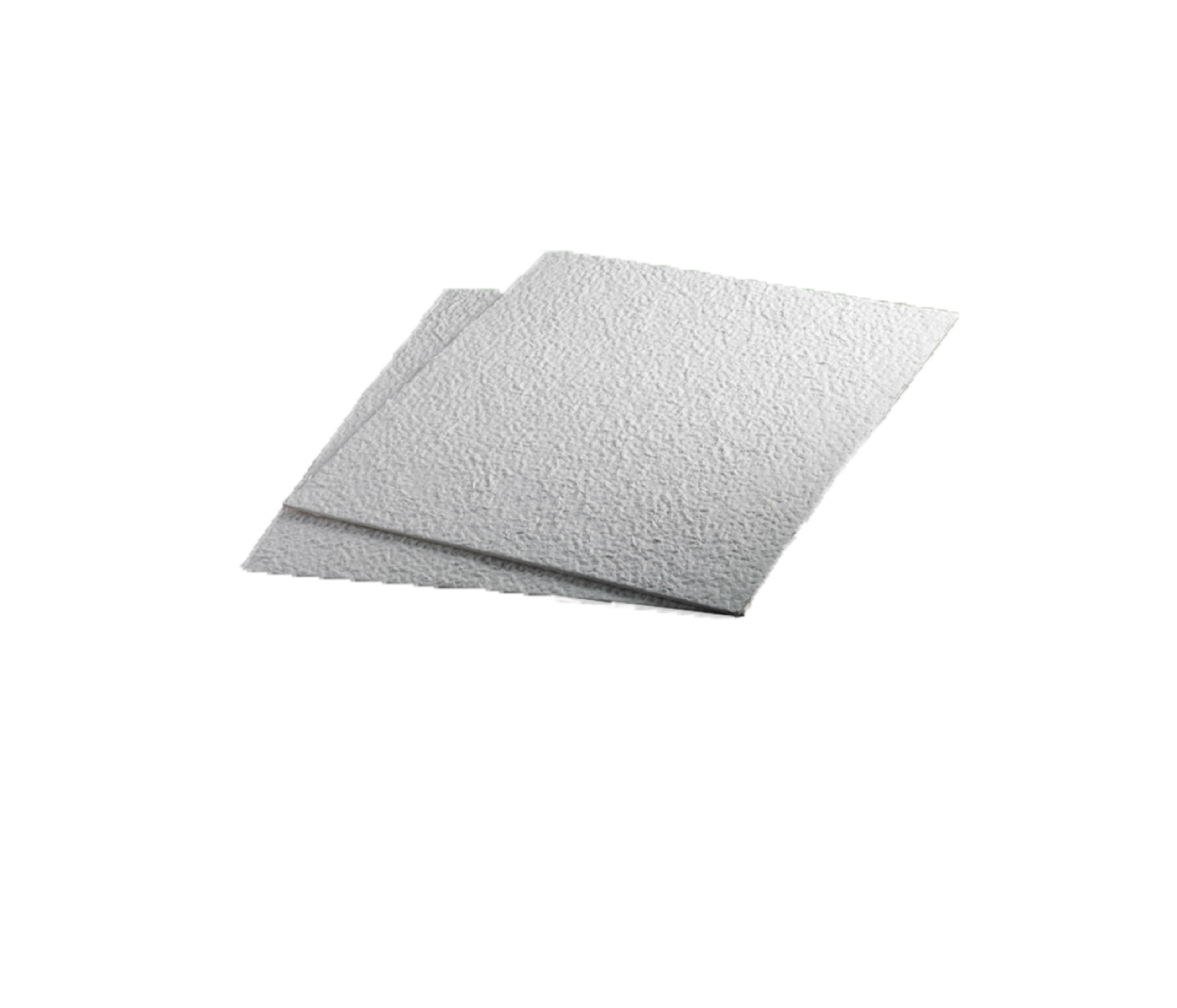Filter Sheets | Filtra International