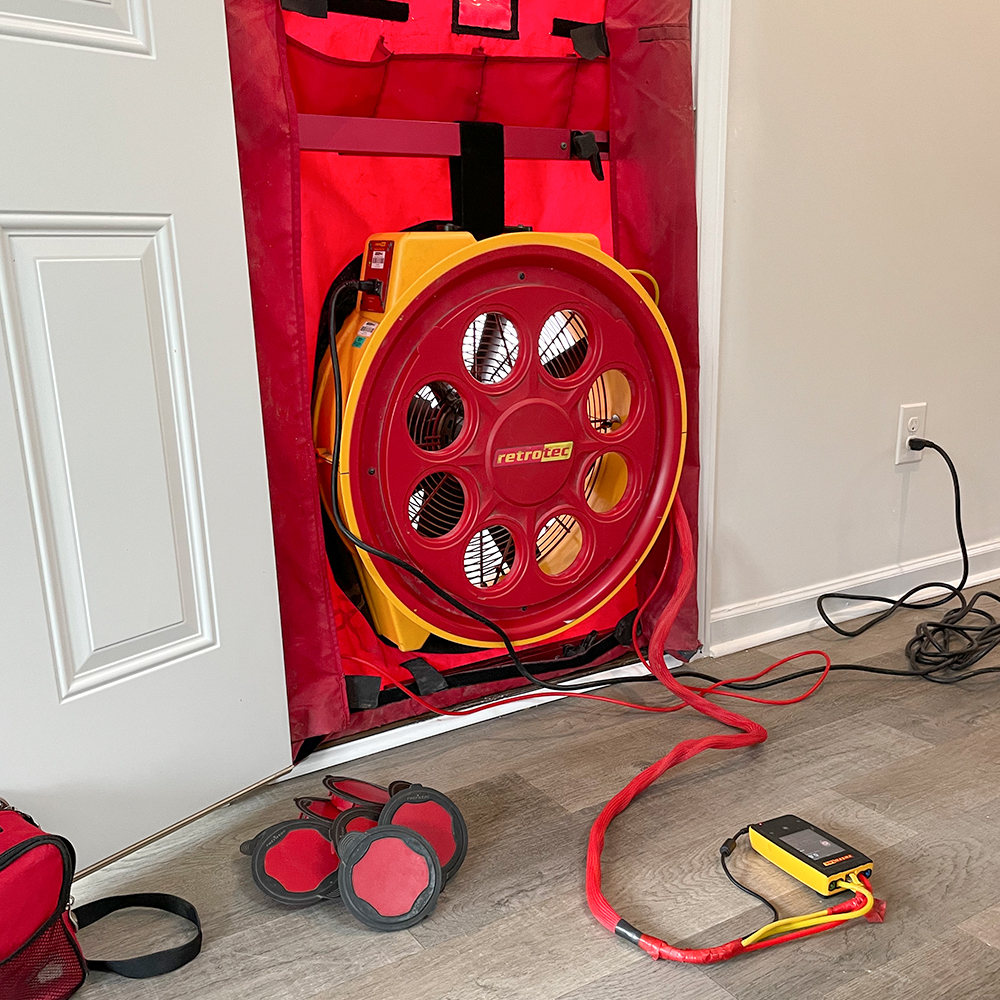 Green South Energy Solutions