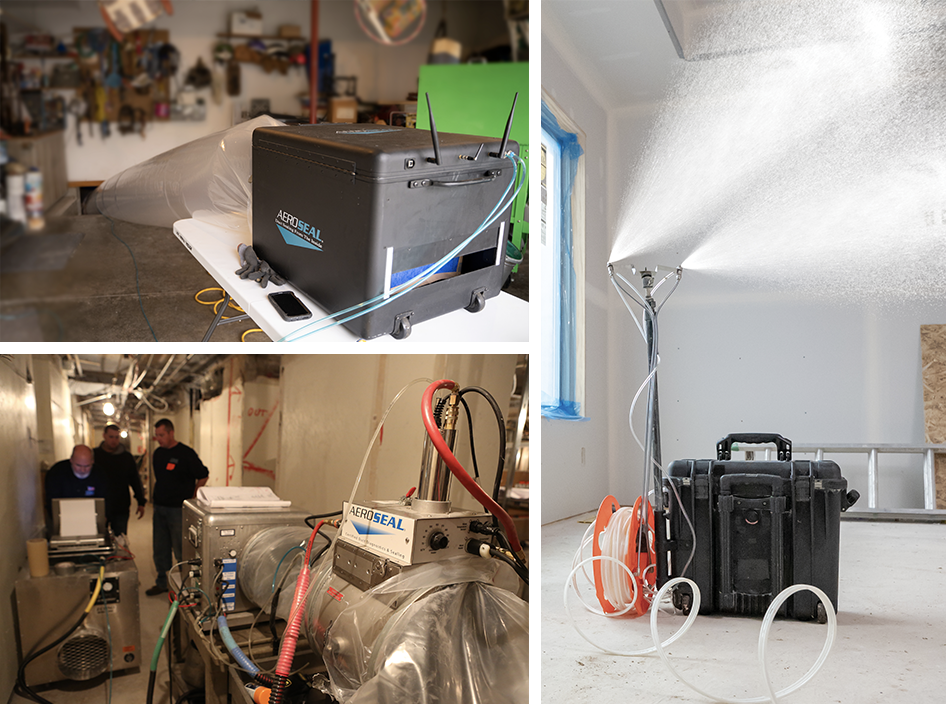 Green South Energy Solutions