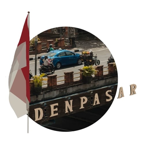 BLUE BIRD: THE BALI TAXI GUIDE | balidriver.io