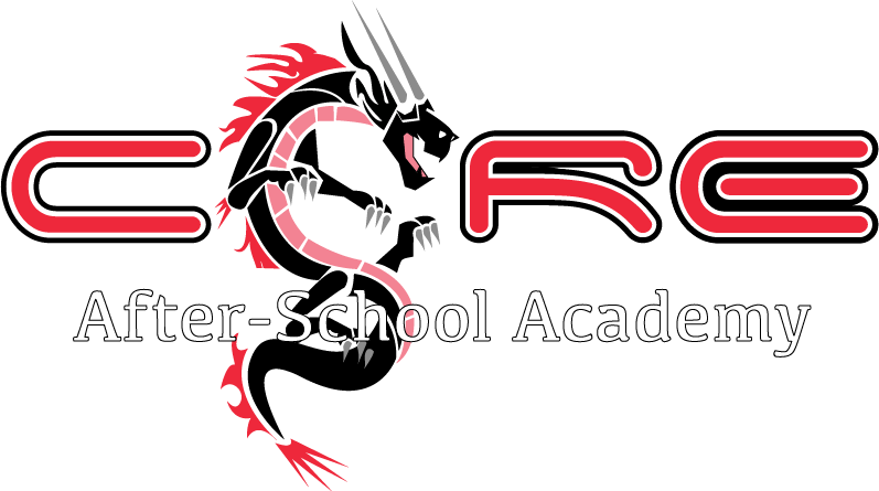 Core After-School Academy
