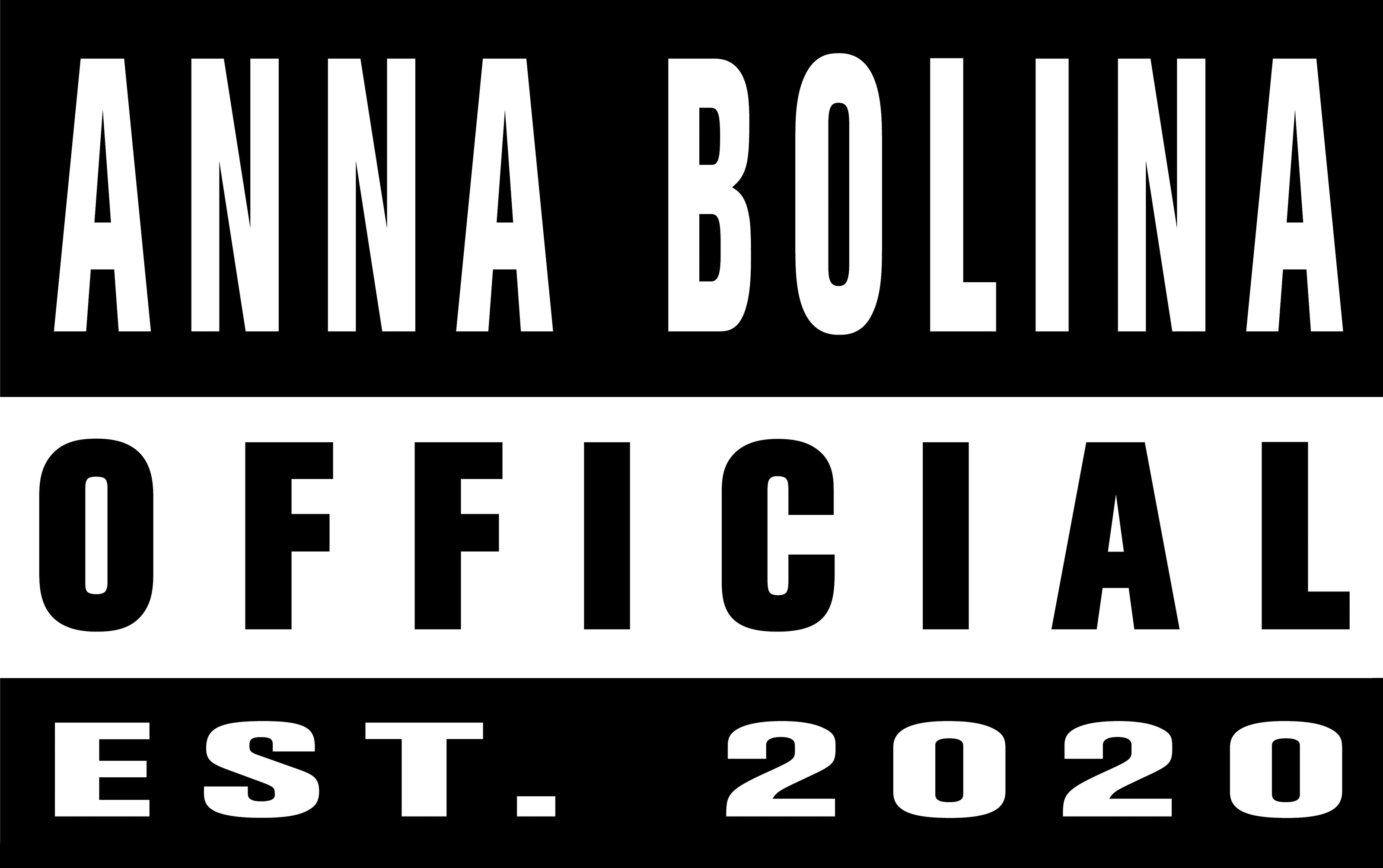 ANNA BOLINA