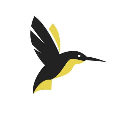 BirdBot - Making Birding Accessible to Everyone