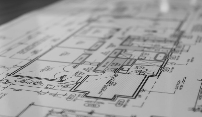 Granted Constructions / Custom, Passive Homes - Melbourne