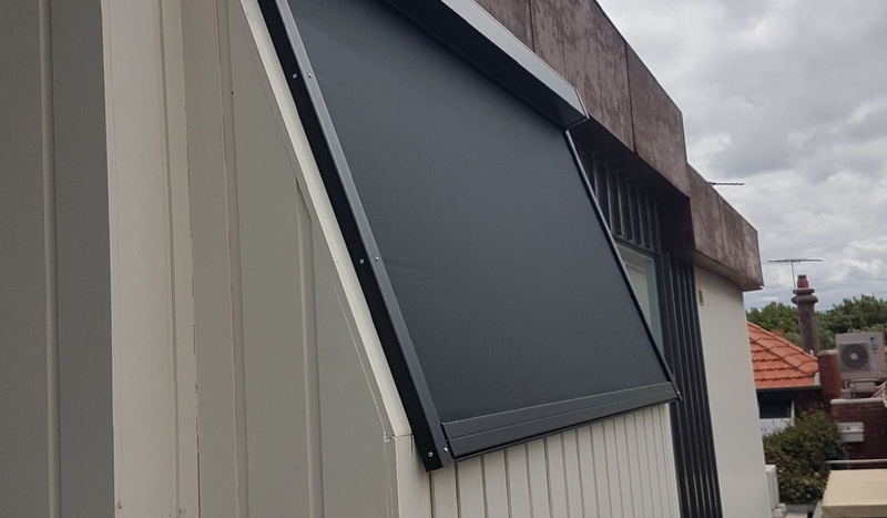 Motorised Window Blinds Melbourne, Bravewood Blind Installation Specialists