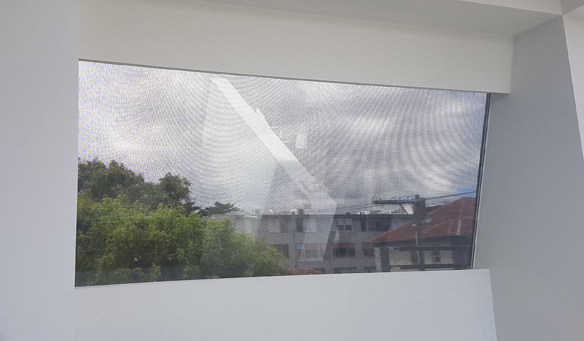 Motorised Window Blinds Melbourne, Bravewood Blind Installation Specialists