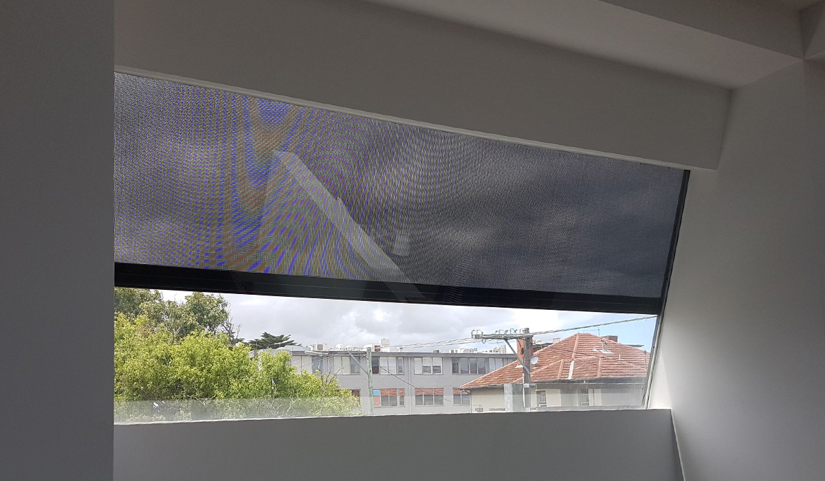 Motorised Window Blinds Melbourne, Bravewood Blind Installation Specialists