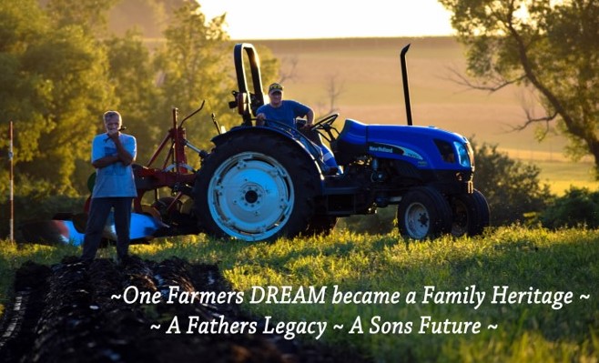 Business - Webflow HTML website template