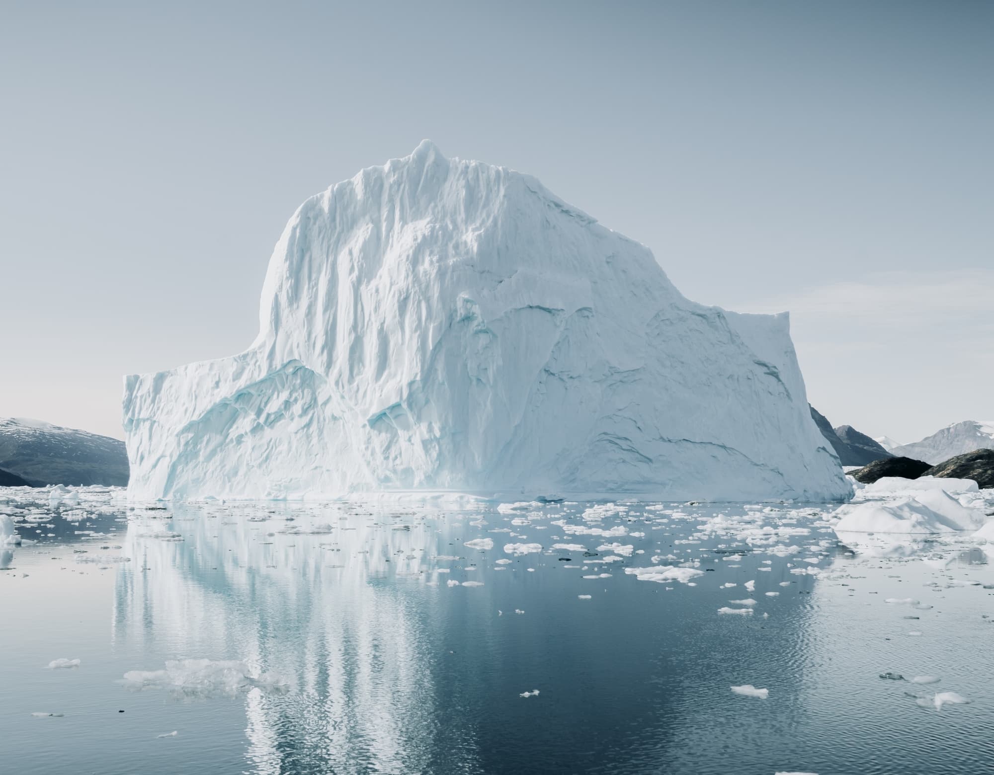 ICE Score Framework Definition and Usage · Ducalis.io