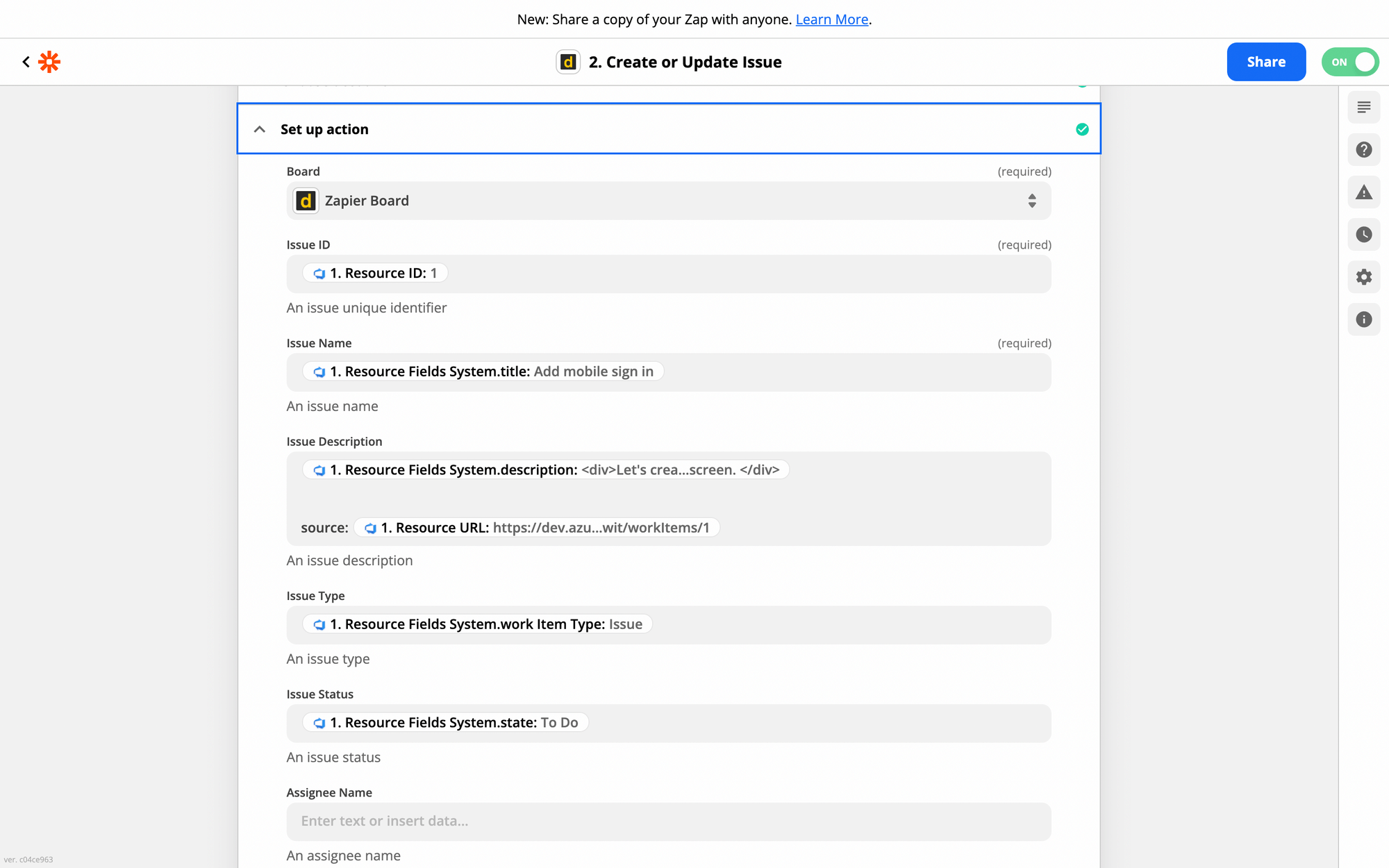 Azure DevOps backlog priority scoring w/ WSJF, RICE, Eisenhower Matrix