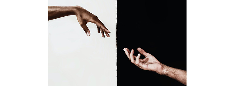 25 Helpful Graphic Design Tips For Every Novice Designer