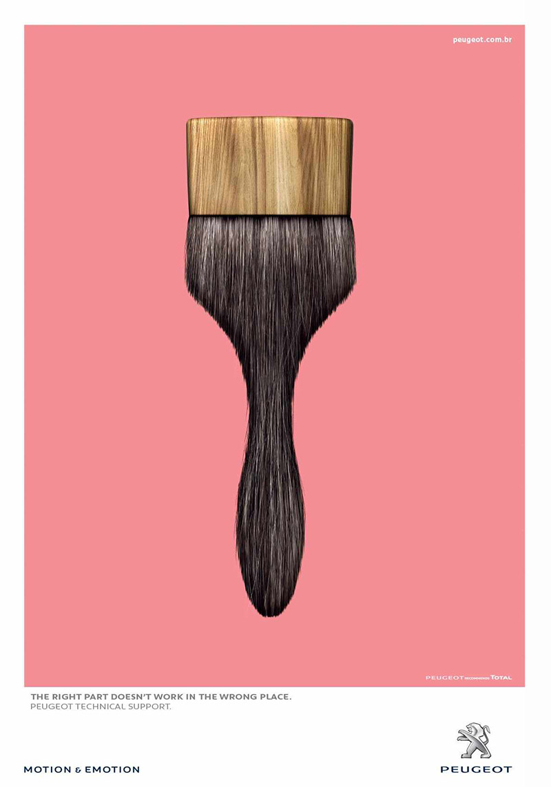 50 Good Poster Designs to Spark Creativity