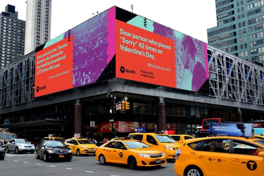 20 Best Copywriting Ads (+ 5 Tips to Improve Your Writing)