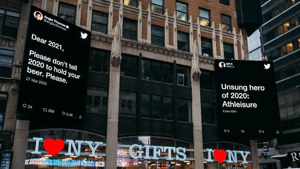 20 Best Copywriting Ads (+ 5 Tips to Improve Your Writing)