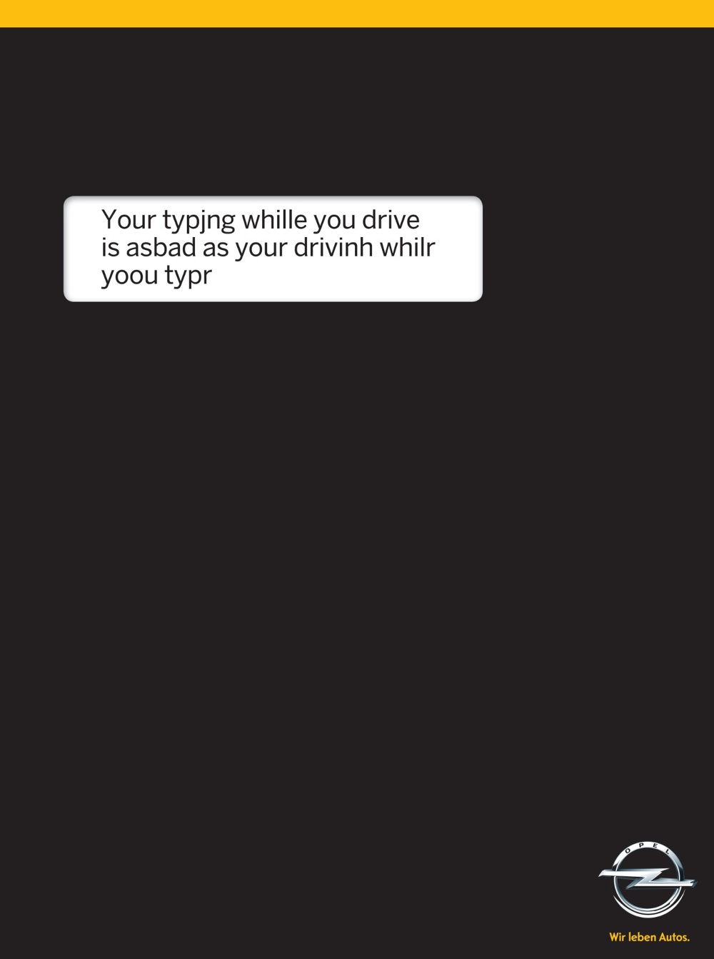 20 Best Copywriting Ads (+ 5 Tips to Improve Your Writing)