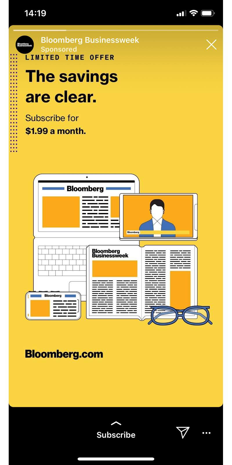 20 Best Copywriting Ads (+ 5 Tips to Improve Your Writing)