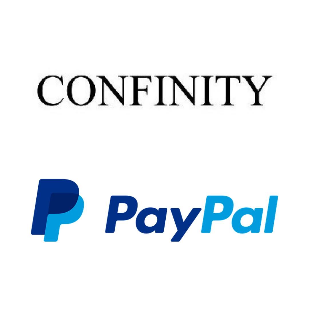 Rebranding Products: How to Successfully Rebrand with Examples