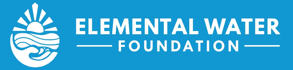 18 Smooth Water Logos To Quench Your Thirst