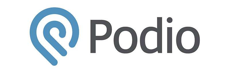 25 Essential Business Softwares For 2021