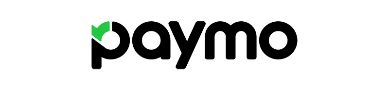 25 Essential Business Softwares For 2021