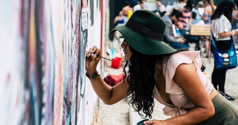 20 Creative Side Project Ideas for 2022