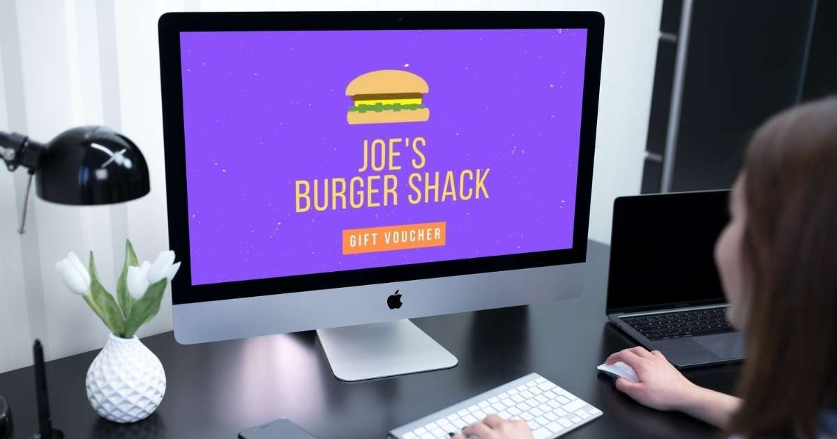 Beginners Guide for Drawing an Illustration