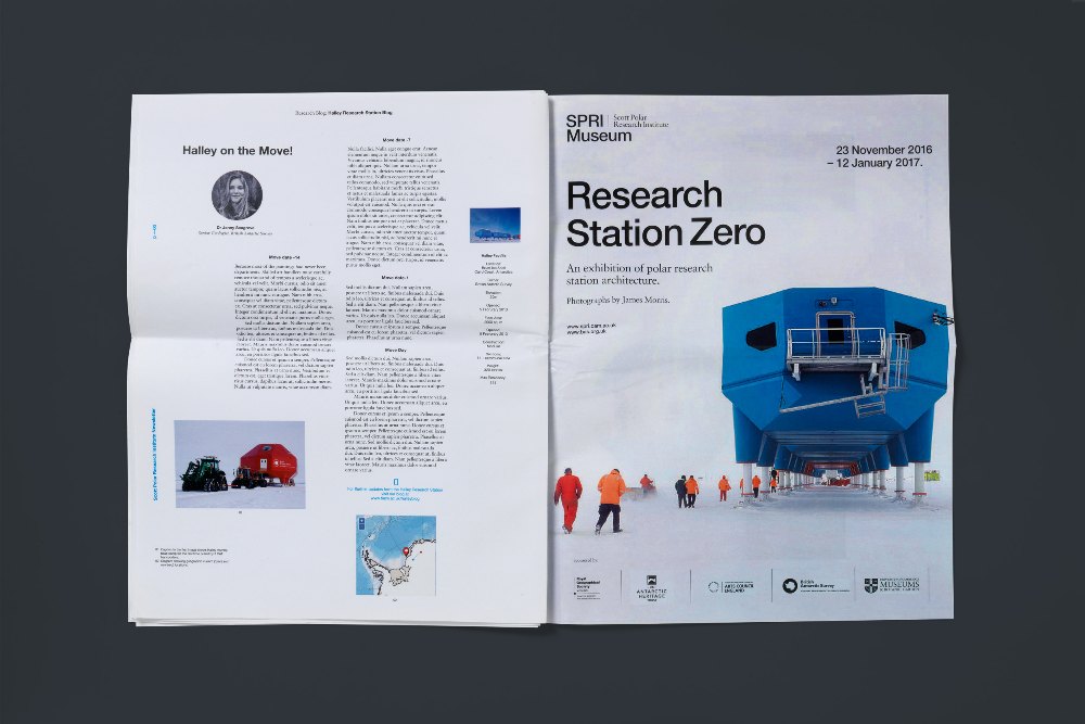 Editorial Design: Definition, Tips, and Examples