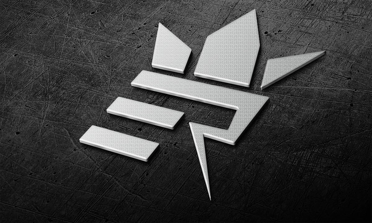 The ultimate guide to choosing business logo fonts